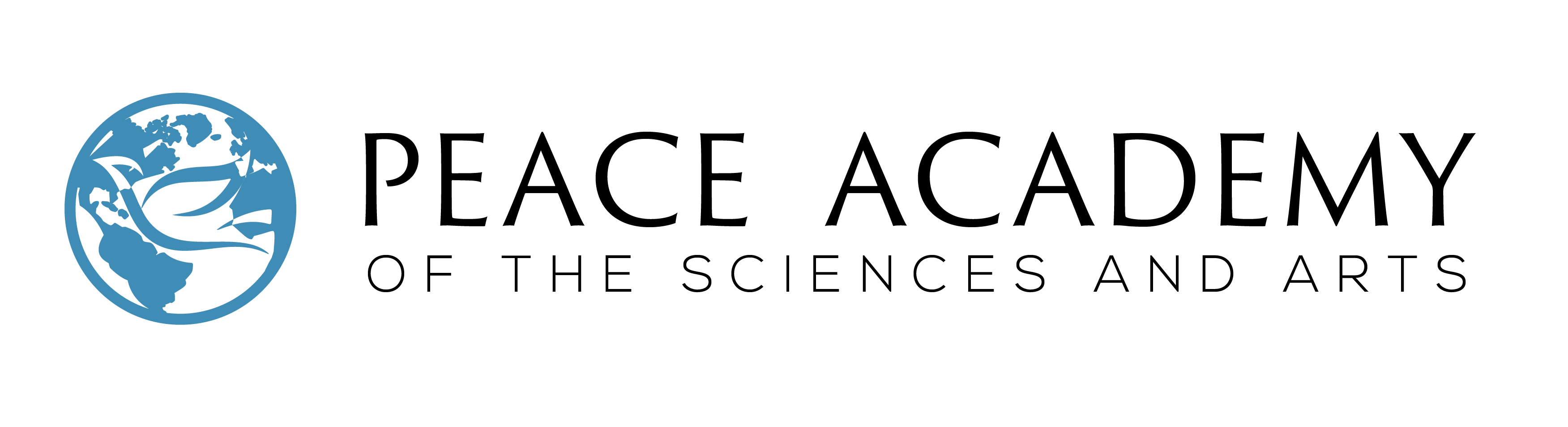 cropped-Peace-Academy-Logo-2.png – Peace Academy of the Sciences and Arts